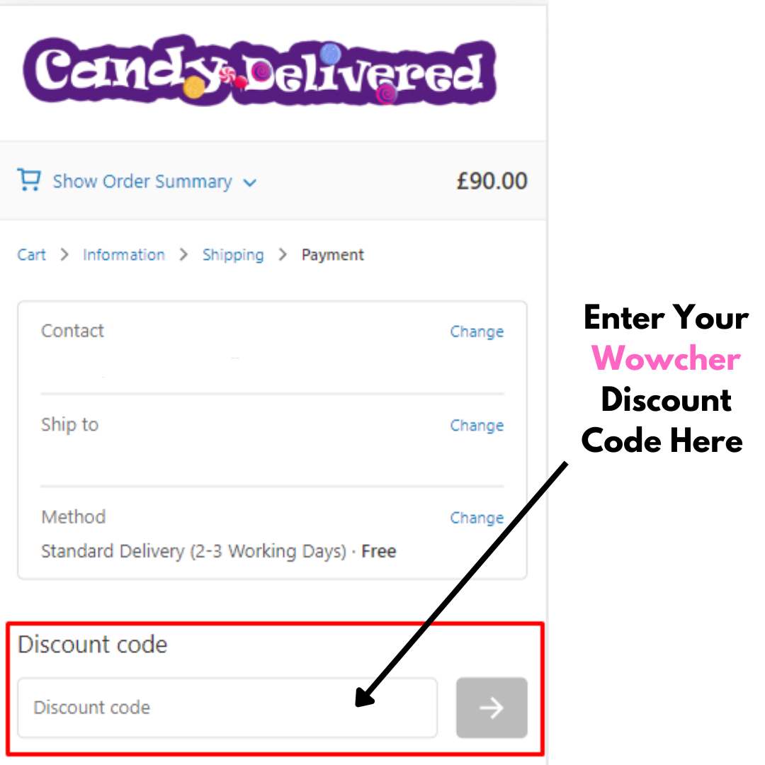 Monster 8KG Pick n Mix Sweets Fizzy Jelly Sweets Bucket - Candy ...