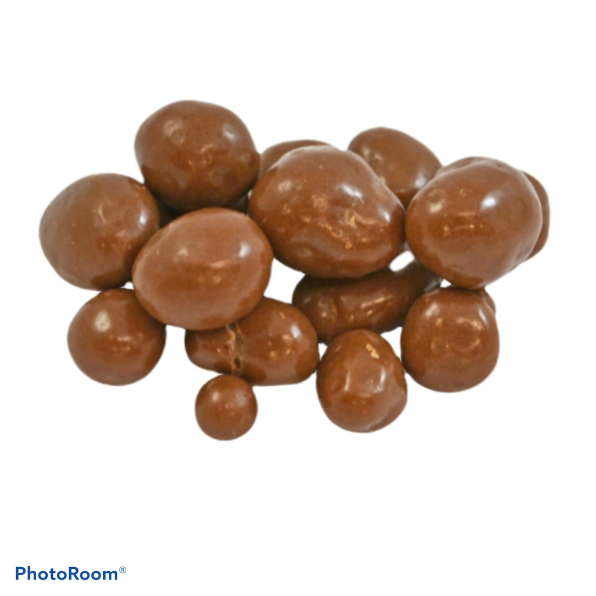 Chocolate Coated Honeycomb bites - Candy Delivered from £2.55