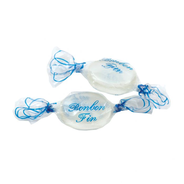 Mint Drops - Candy Delivered from £2.80