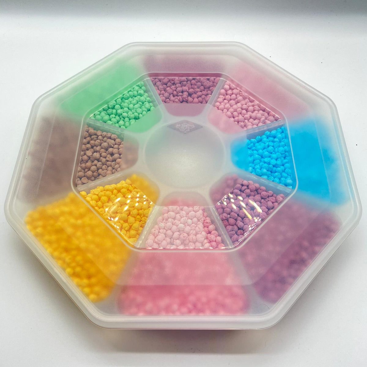 Mixed Millions Gift Platter - Candy Delivered from £24.99