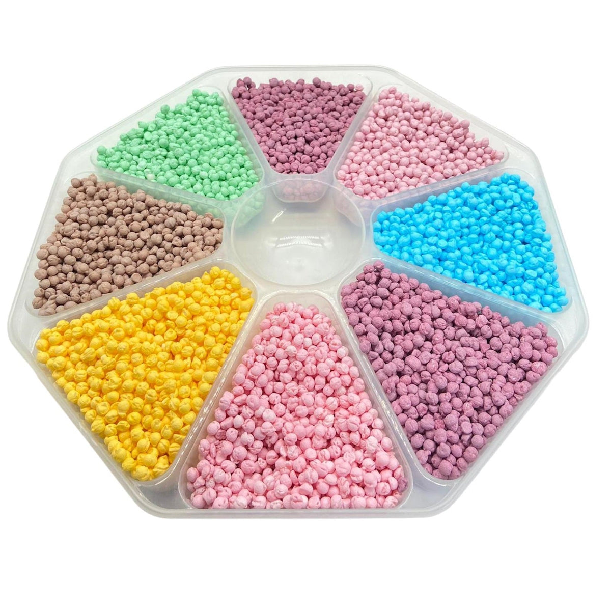 Mixed Millions Gift Platter - Candy Delivered from £24.99